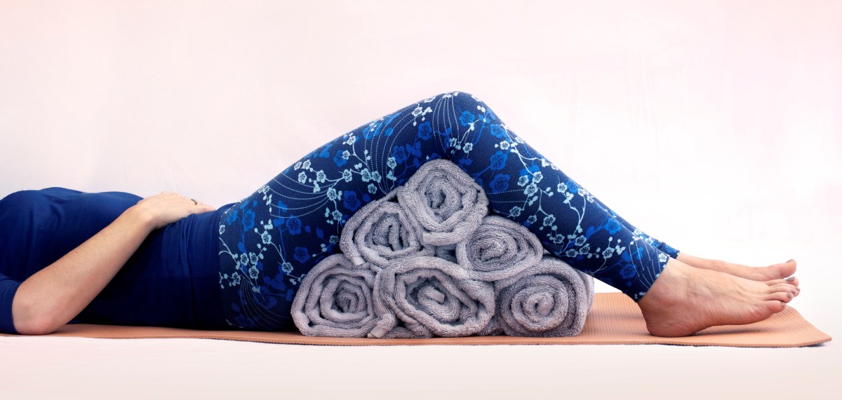 Testimonials – Peach Yoga